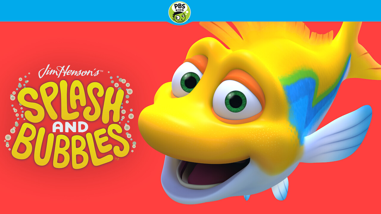 Is Splash And Bubbles On Netflix In Canada Where To Watch The Series is-splash-and-bubbles-on-netflix-in-canada-where-to-watch-the-series