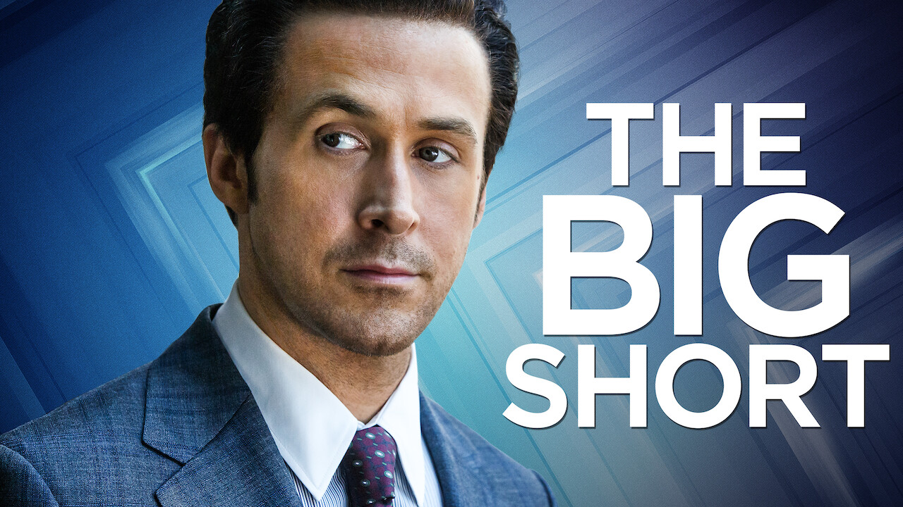Is The Big Short Available To Watch On Canadian Netflix New On is-the-big-short-available-to-watch-on-canadian-netflix-new-on
