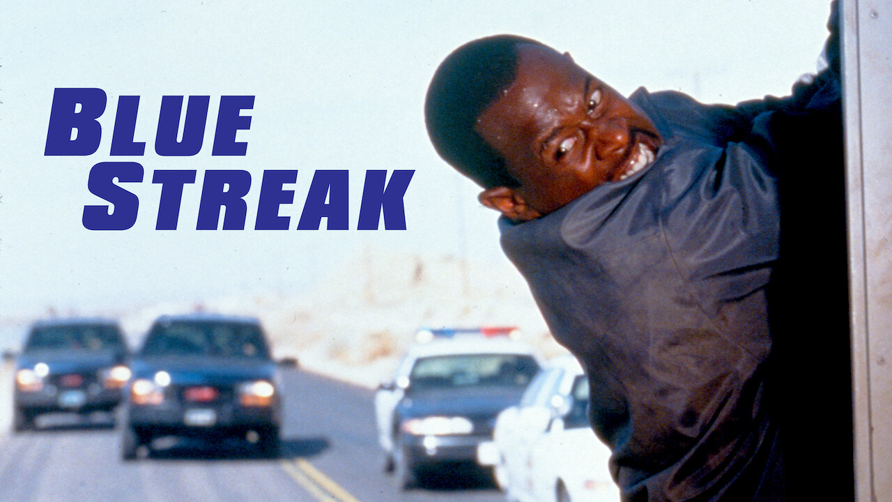 Is Blue Streak Available To Watch On Canadian Netflix New On is-blue-streak-available-to-watch-on-canadian-netflix-new-on