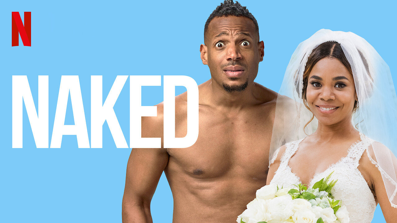 Is Naked Available To Watch On Canadian Netflix New On Netflix Canada is-naked-available-to-watch-on-canadian-netflix-new-on-netflix-canada